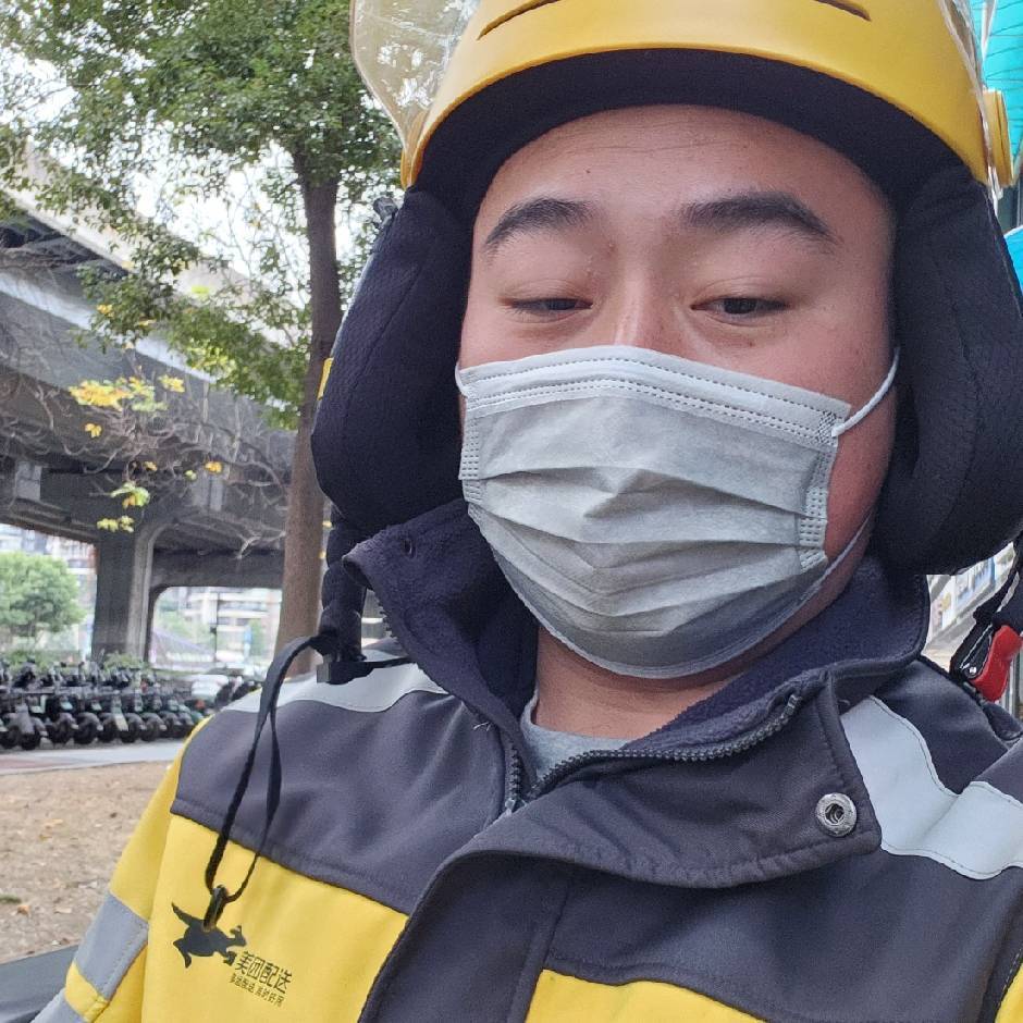 Zhenyu Bai - Research Fellow @ NUS